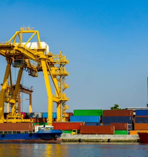 LTL Shipments – Rock n Roll Group of Companies