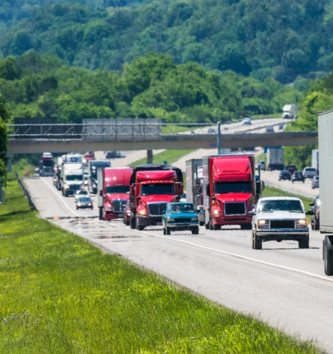 About – Rock n Roll Group of Companies